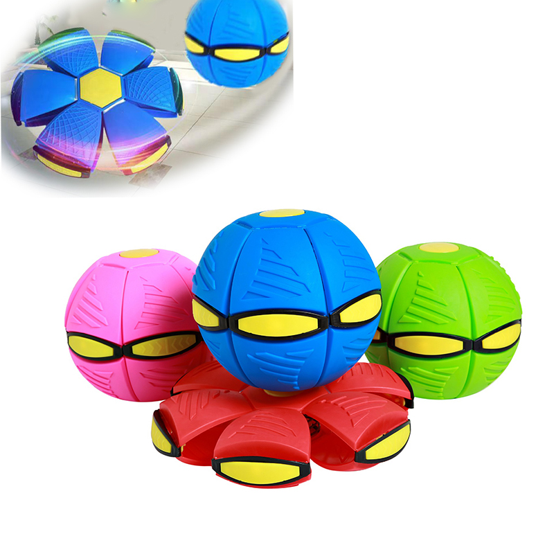 Fris bee Vent Ball – brandpromosus.com