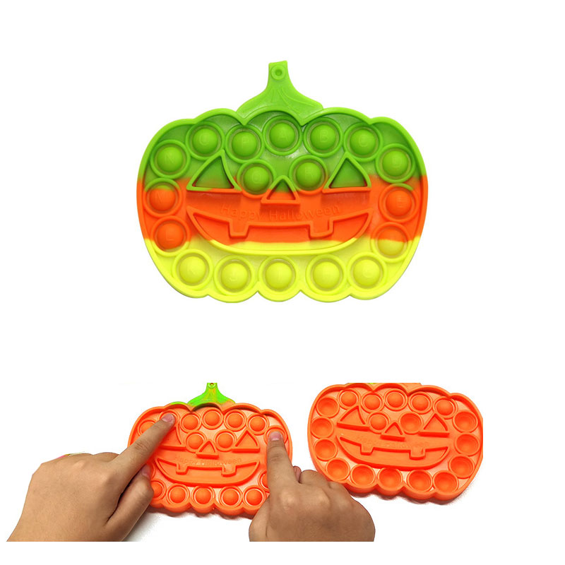 Popit Educational Toys – brandpromosus.com