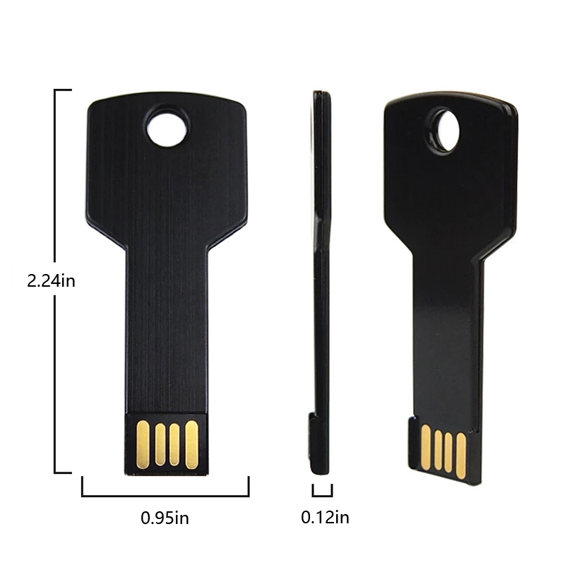 Key Usb Flash Drives – brandpromosus.com