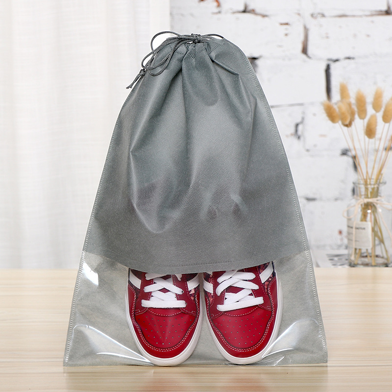 Non-woven Dust-proof Packaging Bag – brandpromosus.com
