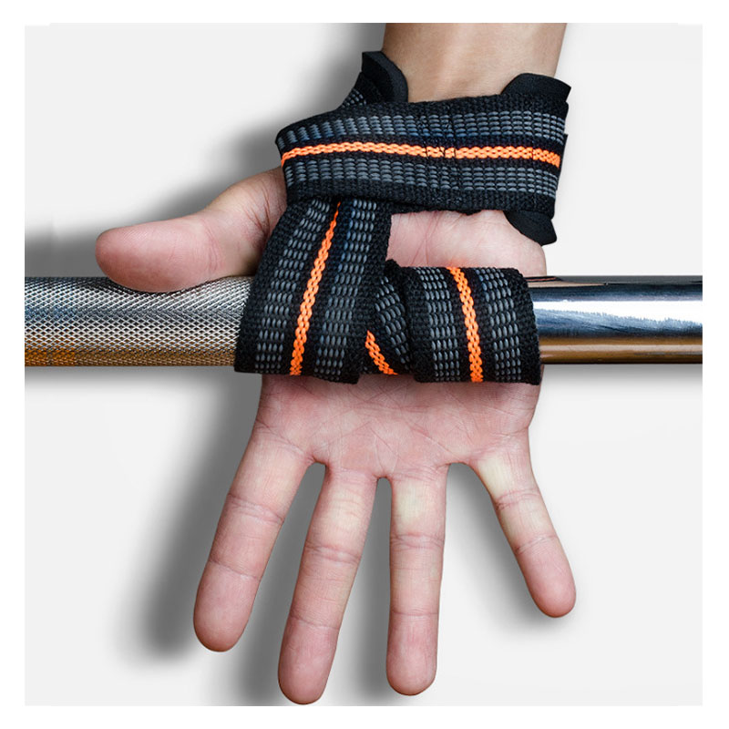 Elastic Extension Stretching Strap – brandpromosus.com