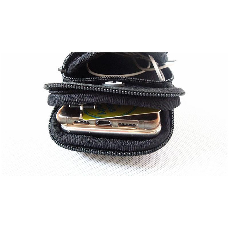 Sports Arm Band Pouch – brandpromosus.com