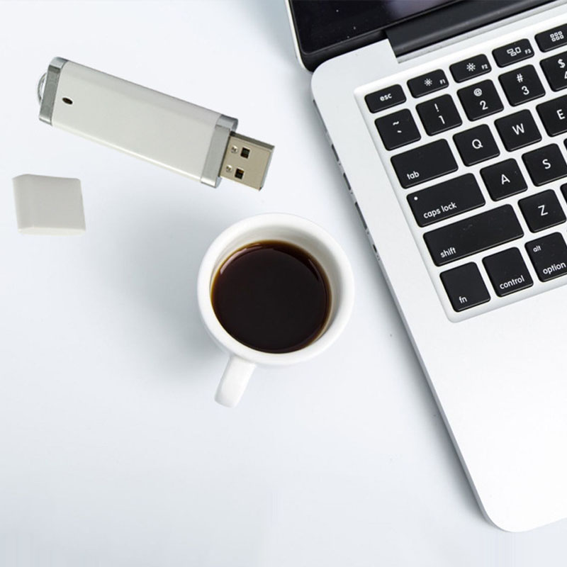 Usb Pen Drive 2.0 for Lighters – brandpromosus.com