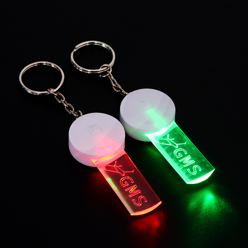 Red Led Zipper Light at Joseph Park blog