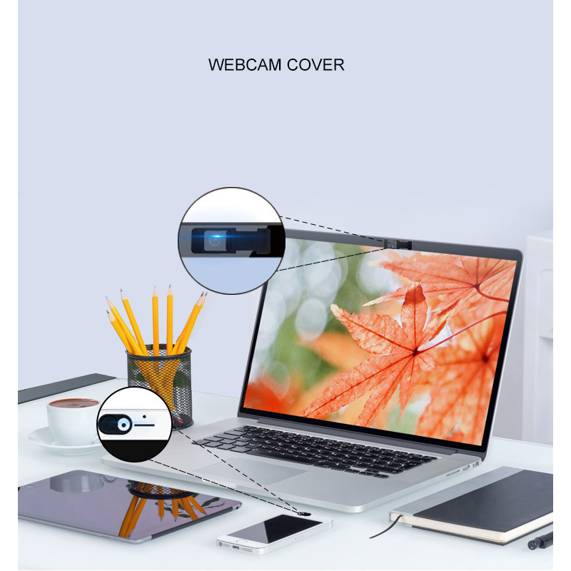 Camera Occlusion Sticker – brandpromosus.com