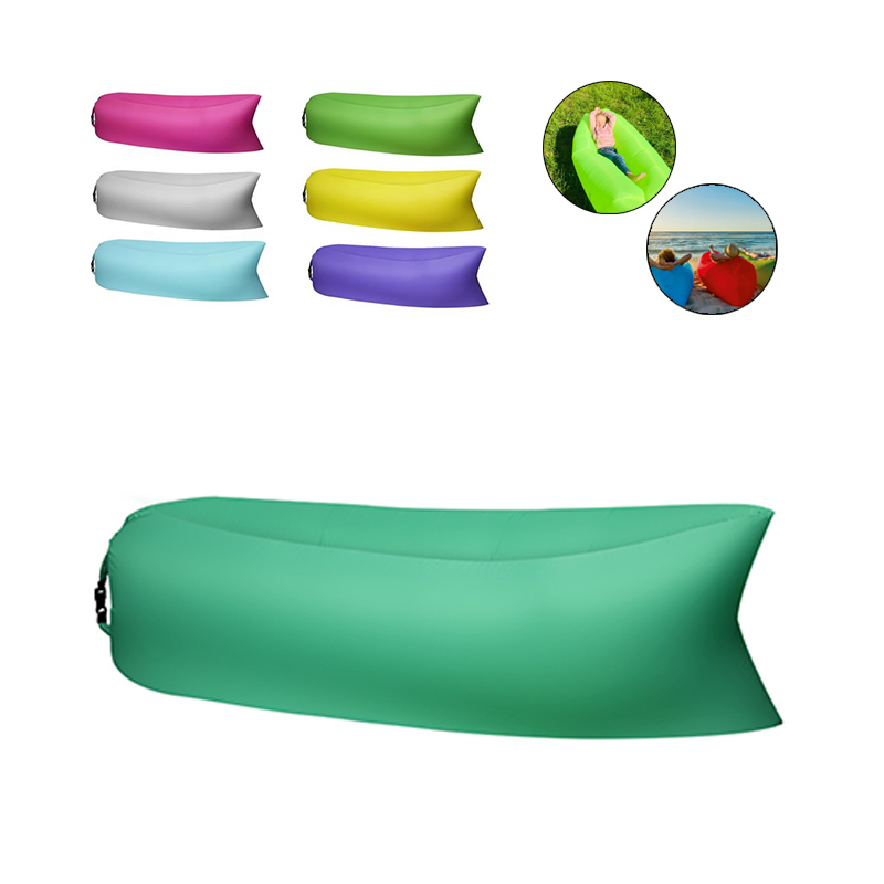 Lazy Inflatable Sofa – brandpromosus.com