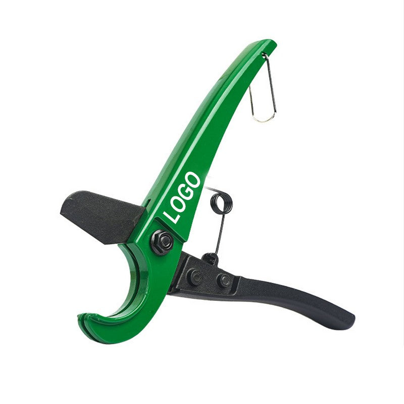 Water Pipe Tool Cutters