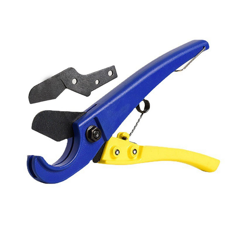 Water Pipe Tool Cutters